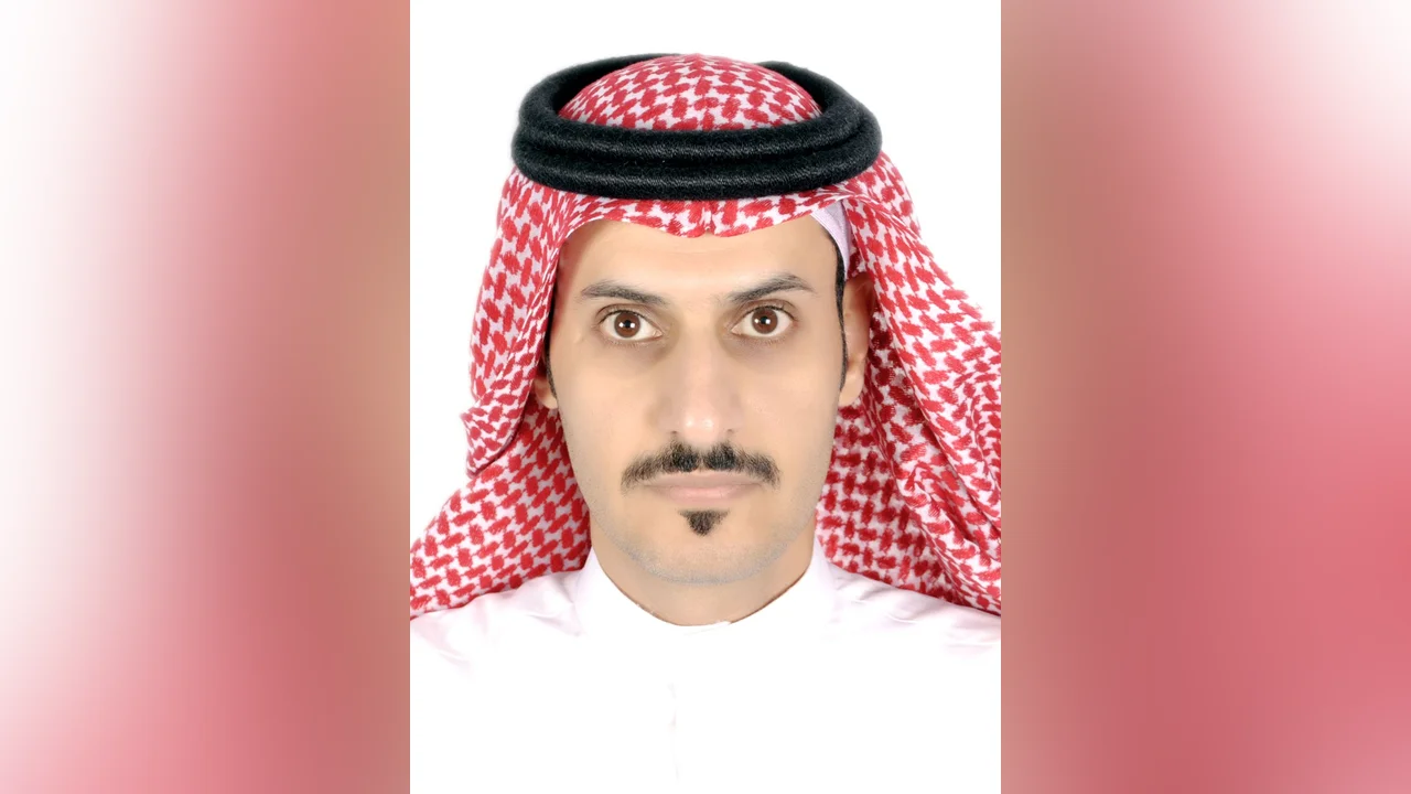 renewable energy technologies | Information Science Lab